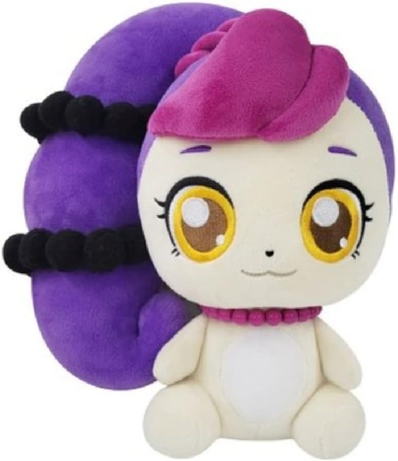 Amazon.com: 일반 Catch Teenieping Season2 Stuffed Plush Toy 11 ...