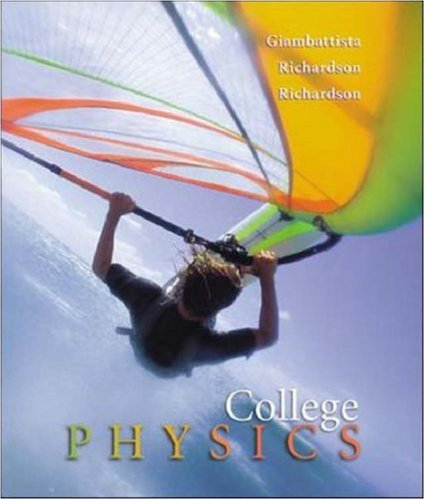 『College Physics』｜感想・レビュー - 読書メーター