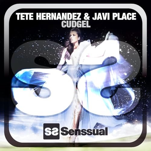 Écouter Cudgel par Tete Hernandez & Javi Place sur Amazon Music Unlimited