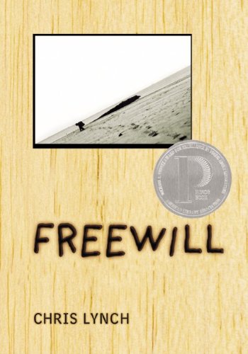 『Freewill』｜感想・レビュー - 読書メーター
