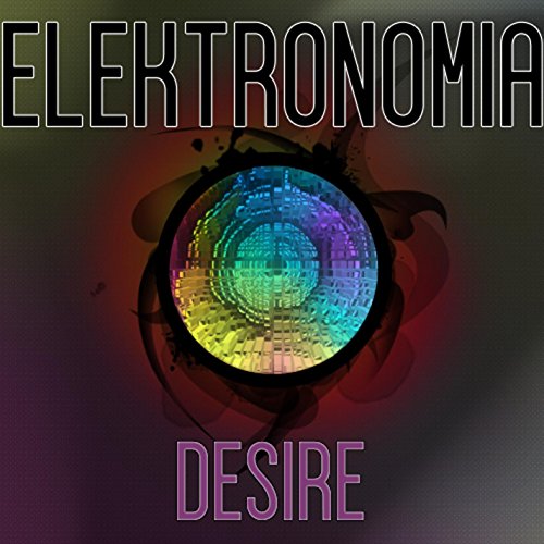 Desire by Elektronomia on Amazon Music - Amazon.com