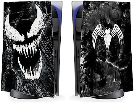 Amazon.com: BCB Controllers Custom Console Face Plate Compatible with ...