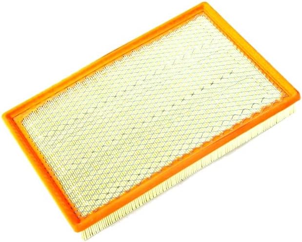 Amazon.com: Air Cleaner Element : Automotive