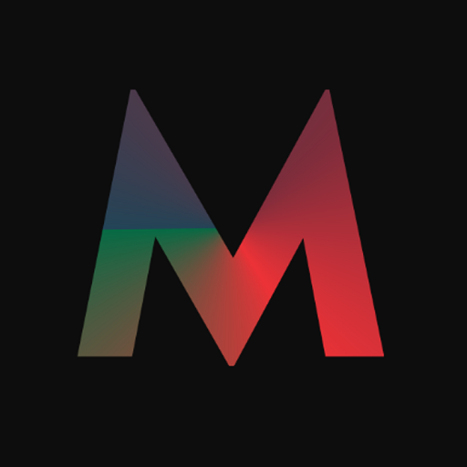 Mr Math Quiz Exercises and Equation Calculator - App on Amazon Appstore