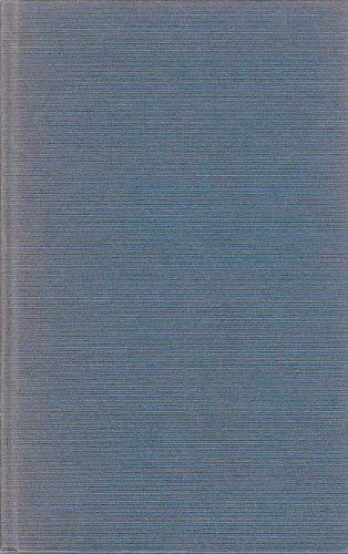 Amazon.com: Caste Conflict and Elite Formation: The Rise of a Karava ...