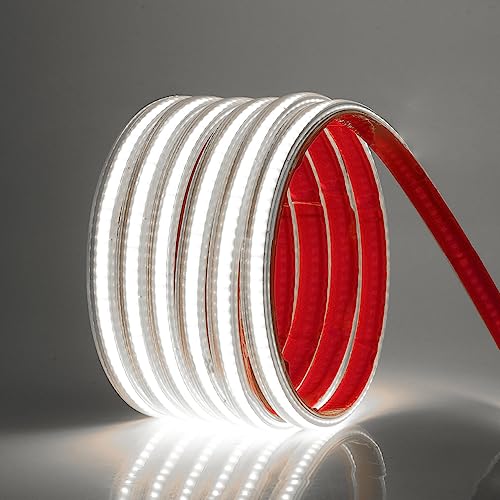 Strisce LED adesive 220V | LED Moment