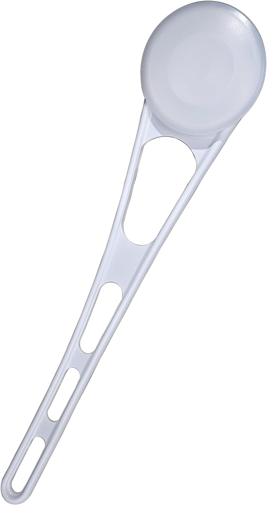 Amazon.com: SFFTCYY&ZGTJ Lotion Applicator for Back,Applicator to Put ...