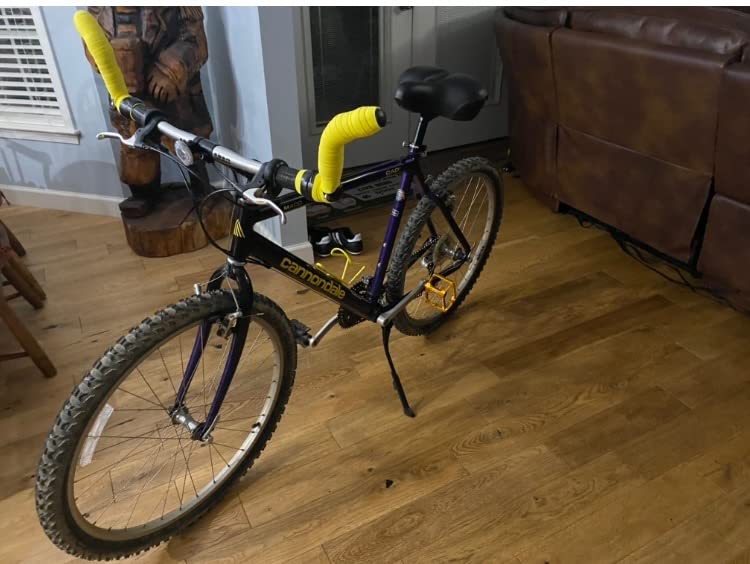 $4/mo - Finance Profile Designs Boxer Bar End | Buy Now, Pay Later