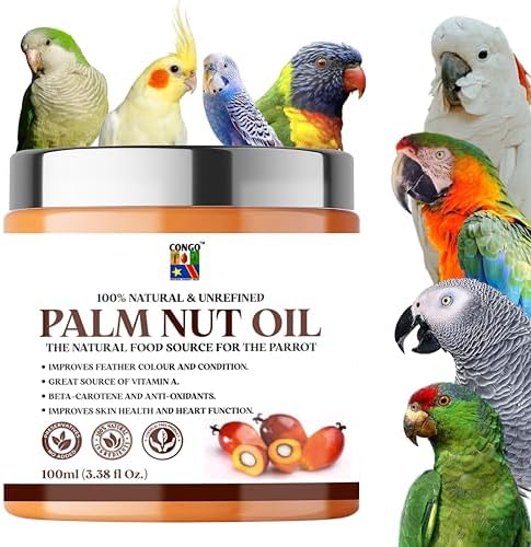 Buy Congo® High Calcium Block for Birds | Bird Food and Supplement ...