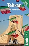 【発売日：2017年01月10日】・製造元:Bradt Travel Guides