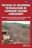 【発売日：2024年12月30日】・製造元:CRC Press