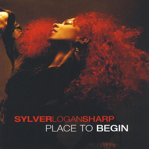 Play Place to Begin by Sylver Logan Sharp on Amazon Music