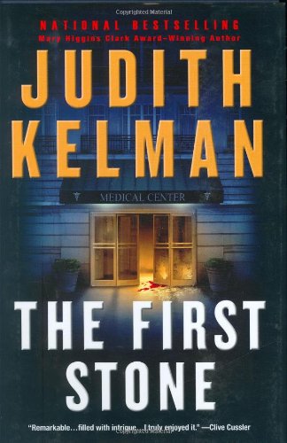 Buy The First Stone Book Online at Low Prices in India | The First ...