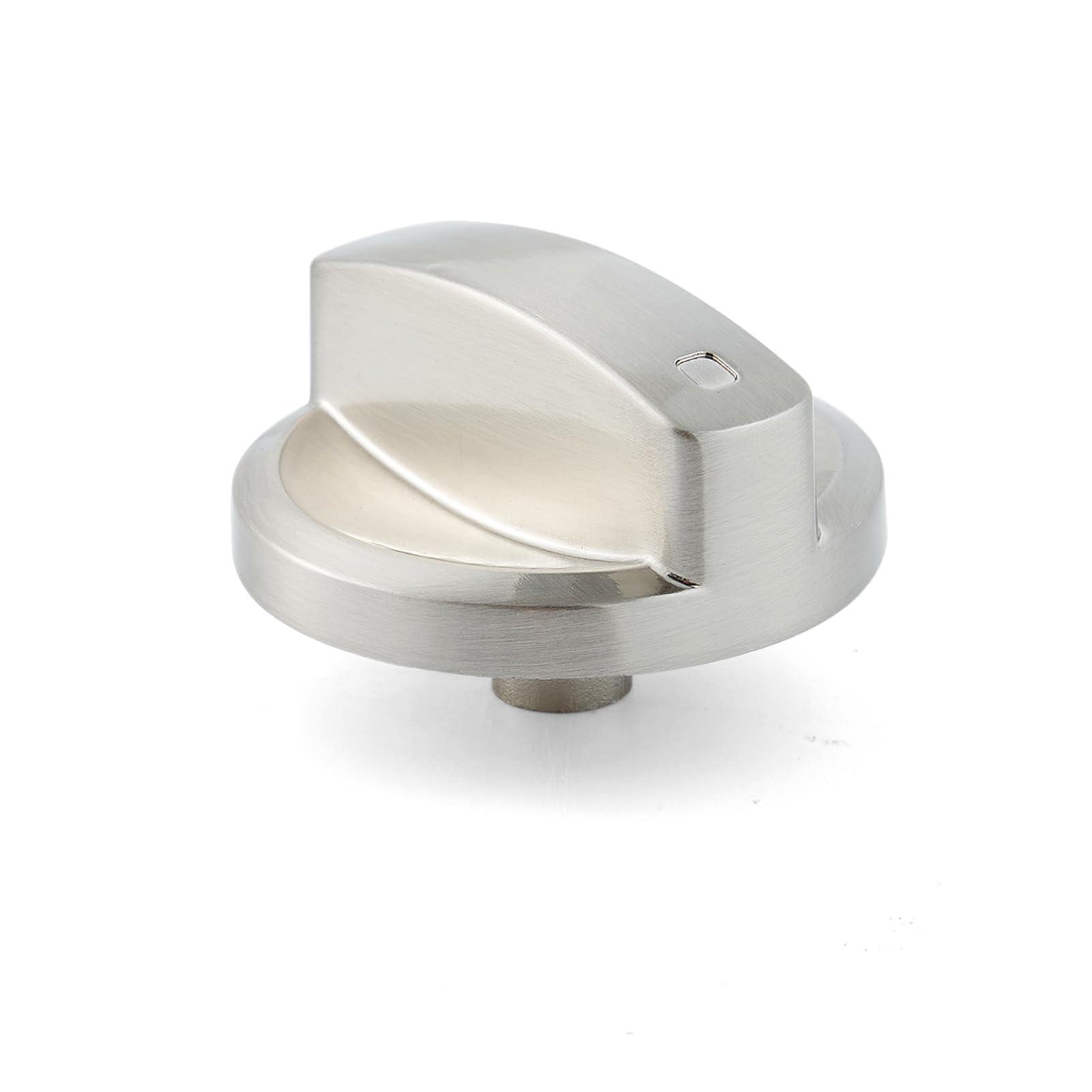 Snapklik.com : Atgestore 813396 Cooktop Knob Replacement For Wolf Range ...