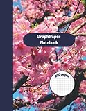 ・製造元:Independently published