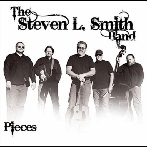 Pieces by Steven L .Smith on Amazon Music - Amazon.co.uk