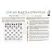 Amazon.com: Chess Game Rules Instruction, Board Set up & Movement ...