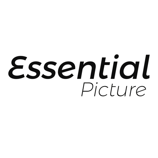 Essential Pic-Amazonアプリストアのアプリ