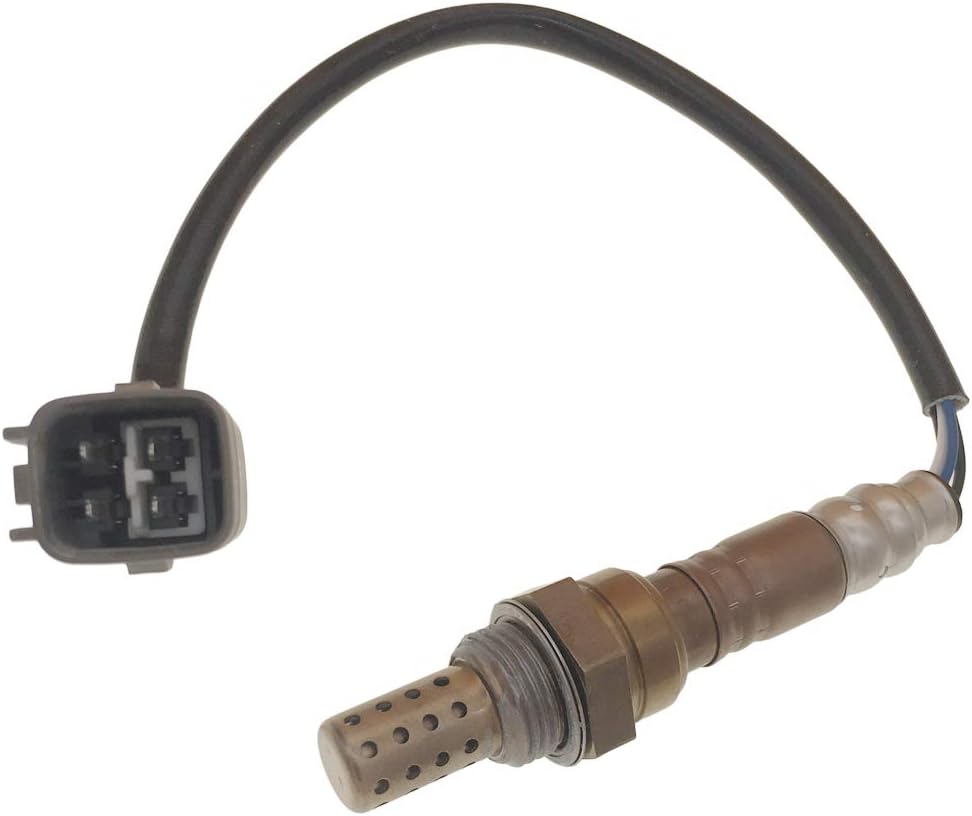 Amazon.com: MAXFAVOR 4Pcs Oxygen Sensor O2 Sensor Replacement for 2000 ...