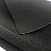 Amazon.com: Tong Gu DIY Computer Dust Filter Sponge Foam Mesh Fabric ...