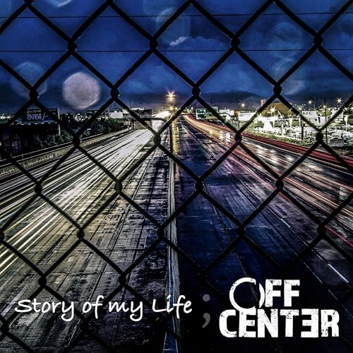 Écouter Story of My Life par Off Center sur Amazon Music Unlimited
