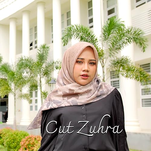 Écouter Goyang Jumpalitan de Cut Zuhra sur Amazon Music