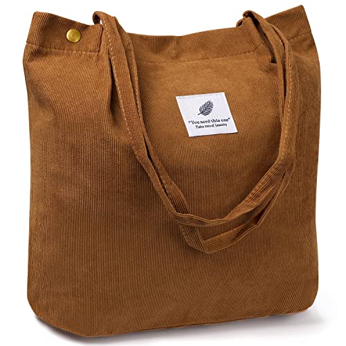 amazon.sa Best Sellers: The best items in Tote Bags based on Amazon ...