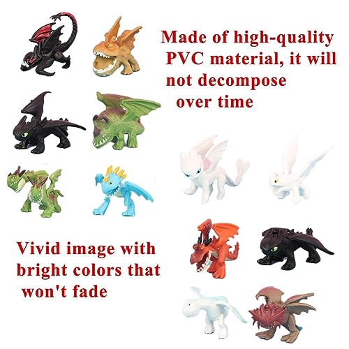 disfraz furia nocturna adulto - El rey de los disfraces 【2024