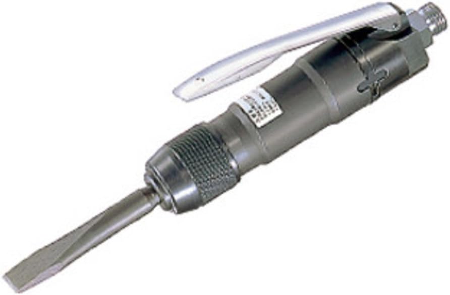 Amazon.com: ACH-16 : Tools & Home Improvement