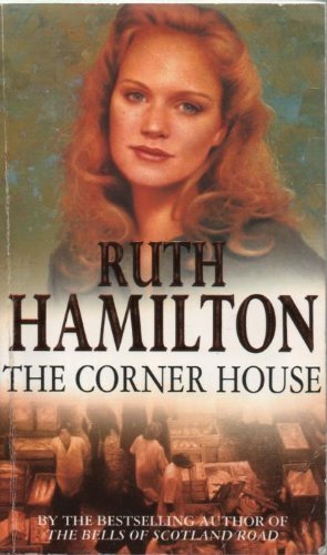 Corner House: Ruth Hamilton: 9780552145671: Amazon.com: Books