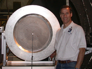 Amazon.com: Dan M. Goebel: books, biography, latest update