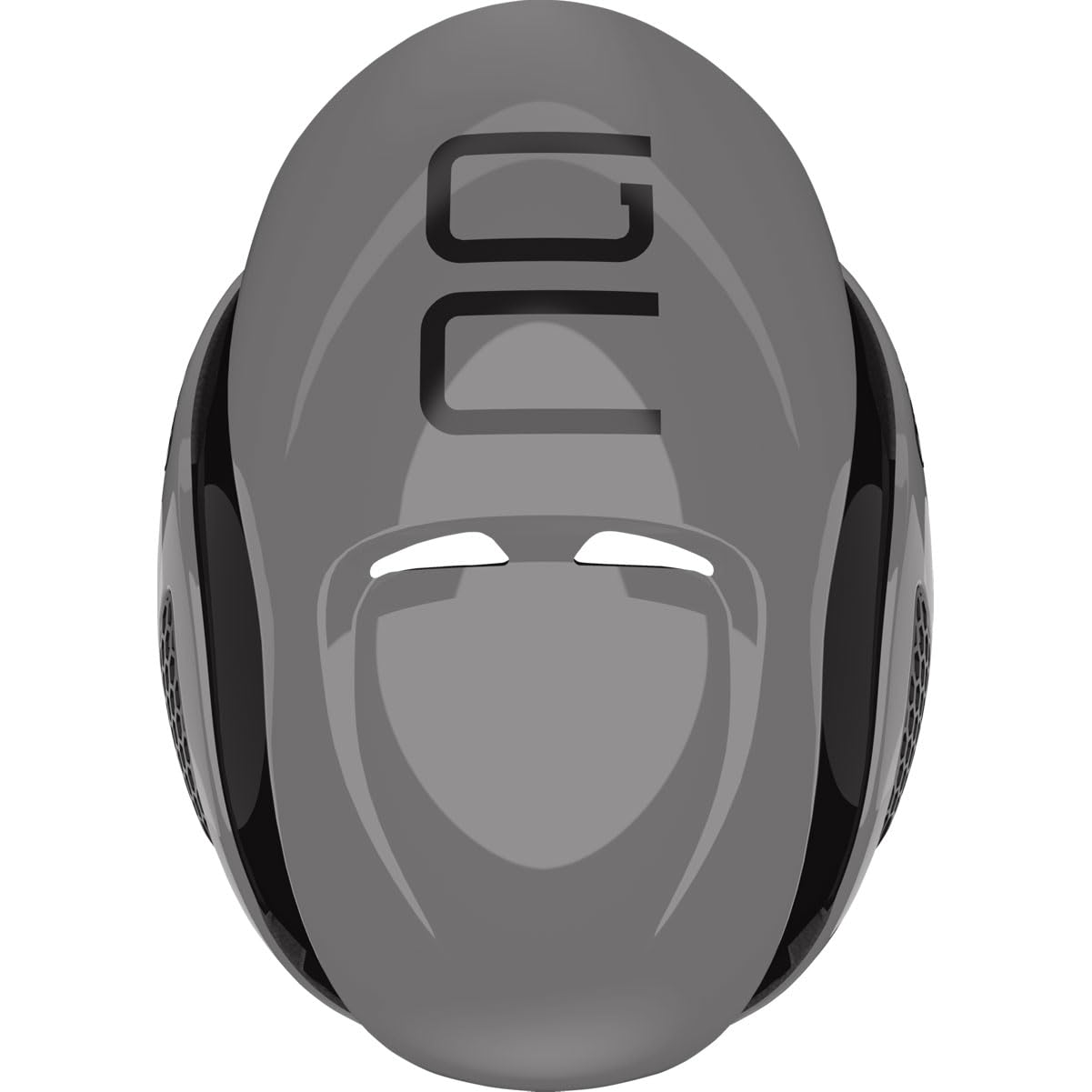 Snapklik.com : Gamechanger - Cycling Road Bike Helmet Aerodynamic ...