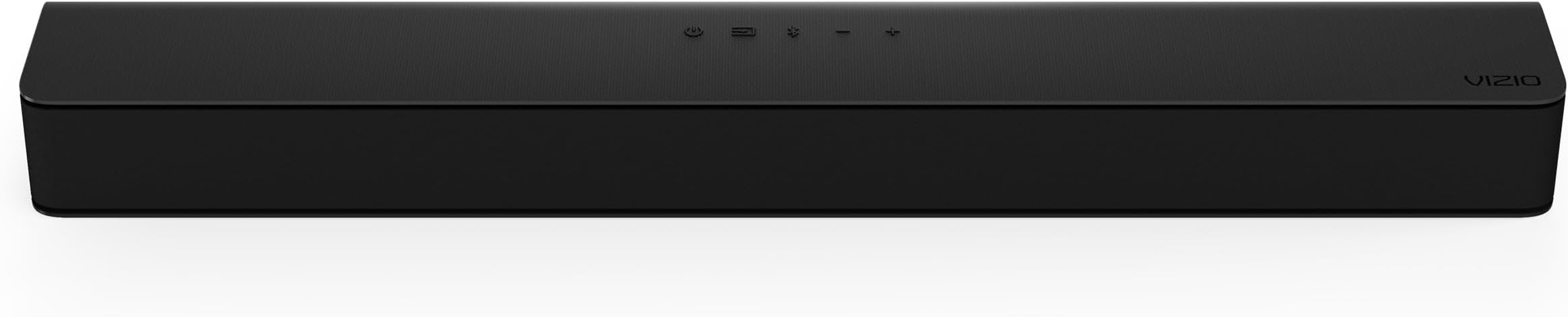 Amazon.com: Insignia - 2.0-Channel Soundbar with Digital Amplifier ...
