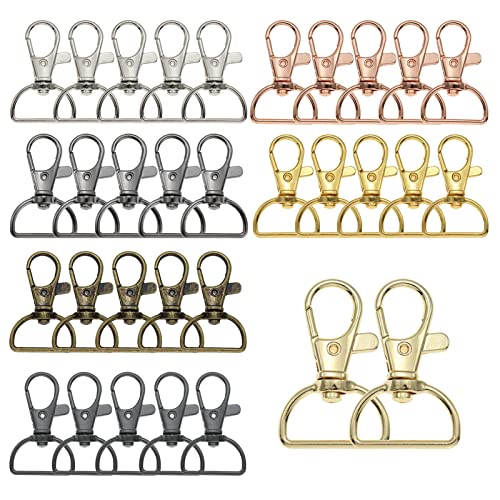 Amazon.com.au Best Sellers: The most popular items in Novelty Jewellery