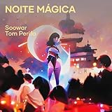 【発売日：2024年07月22日】・製造元:Tom Perifa