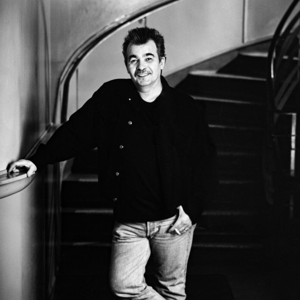 Donald and Lydia song by John Prine from Prime Prine on Amazon Music