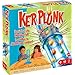 Mattel Ker Plunk Game : Amazon.co.uk: Toys & Games