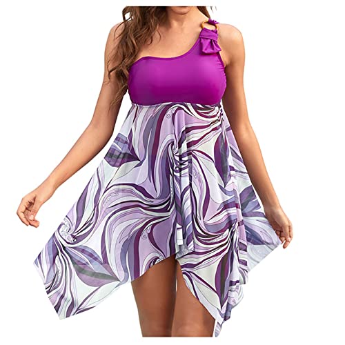 Amazon.ca Best Sellers: The most popular items in Women's Monokinis