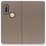 ・ブランド:ＬｏｏＣｏ・製造元:LooCo Inc・製造元/メーカー部品番号:WORK47FJ・【本革ならではの手触り】 品質にこだわって厳選したオーストラリア産牛革の銀面を使用し、柔らかな手触りとしっくりと手になじむ感触を楽しめます。 ス...