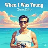 【発売日：2026年04月01日】・製造元:Robert Sobers