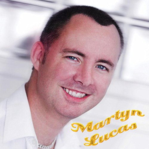 Play Martyn Lucas by Martyn Lucas on Amazon Music