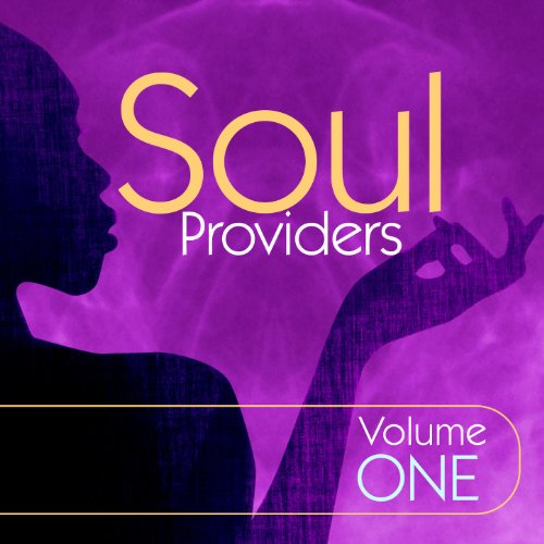 Amazon.com: Soul Providers 1 : Various: Digital Music