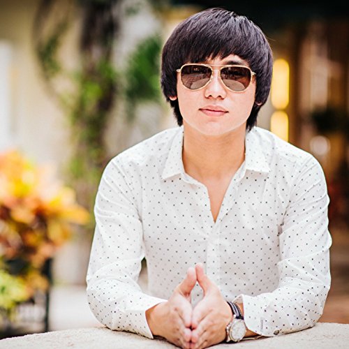 Reproducir Ол Сен Емес de Kairat Nurtas en Amazon Music