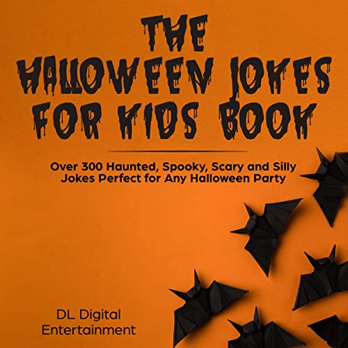 Amazon.com: The Jumbo Jokes and Riddles Book for Kids, Part 2: Over 700 ...