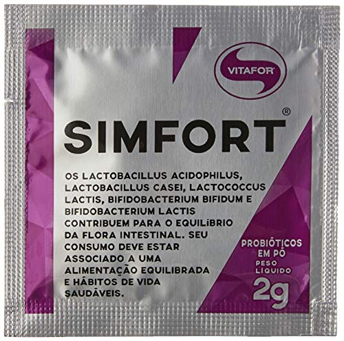 Os #7 Melhores Probióticos de 2022 - Qual Escolher?