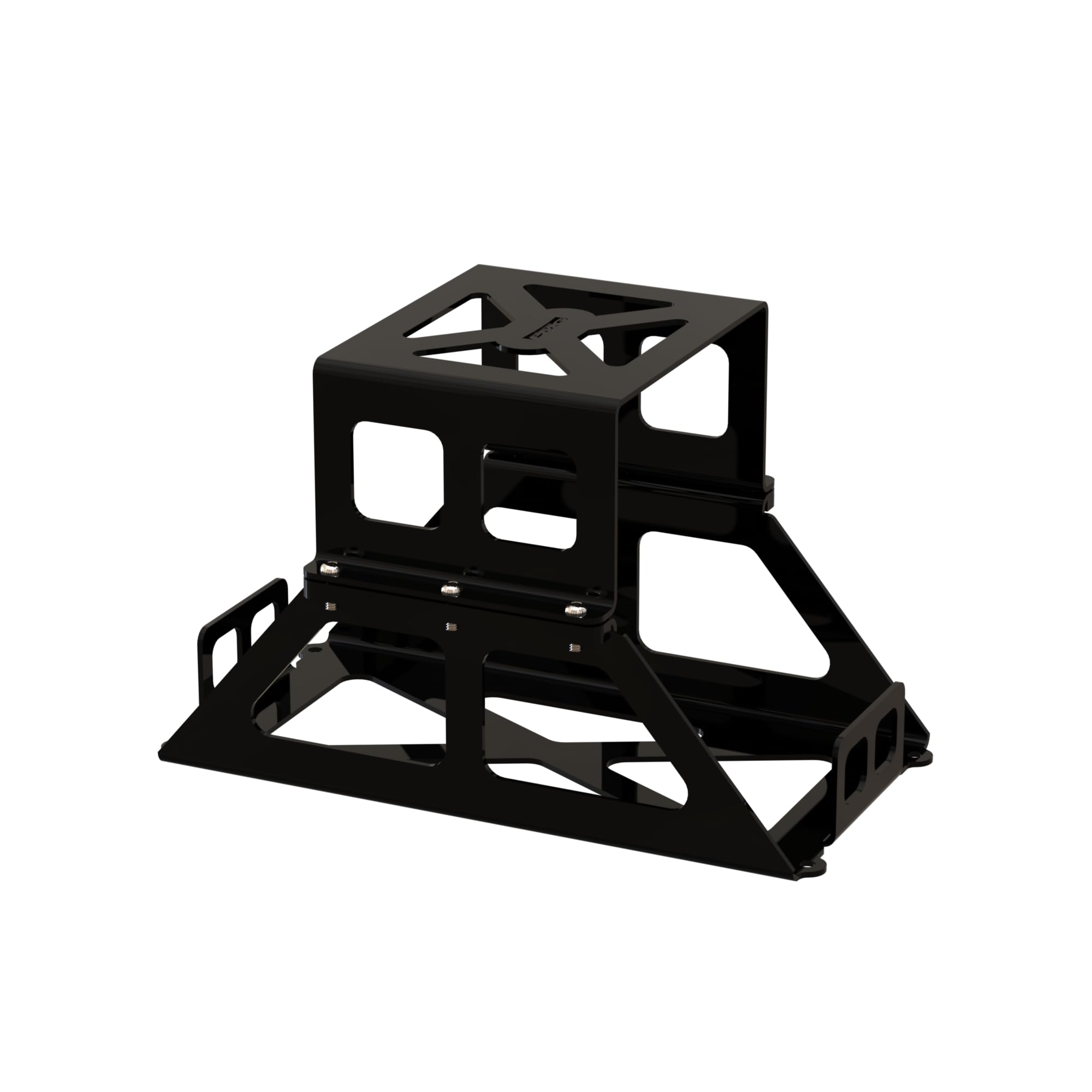 Snapklik.com : PMG Custom Fit Battery Box Off Road, Boat, Buggy, Hot ...