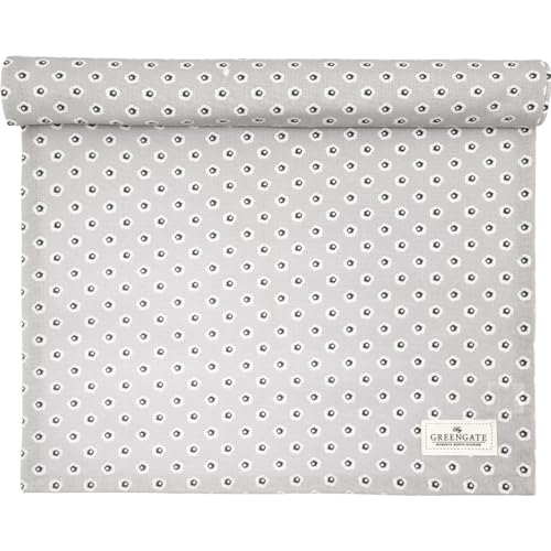 Greengate Tischläufer – Die 15 besten Produkte im Vergleich - haushalt-und-technik.net