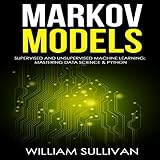 ・ブランド:Audible・製造元:Healthy Pragmatic Solutions Inc