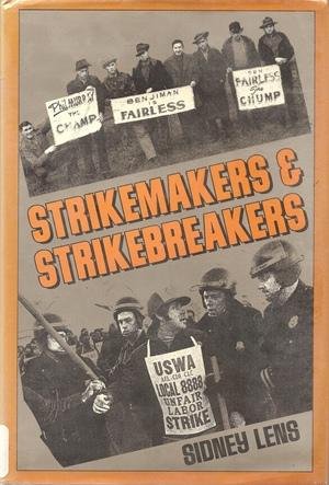 Buy Strikemakers: 2 Book Online at Low Prices in India | Strikemakers ...
