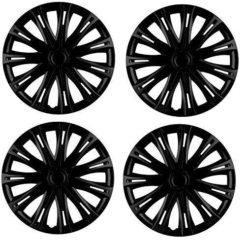 Amazon.co.uk Best Sellers: The most popular items in Wheel Trims
